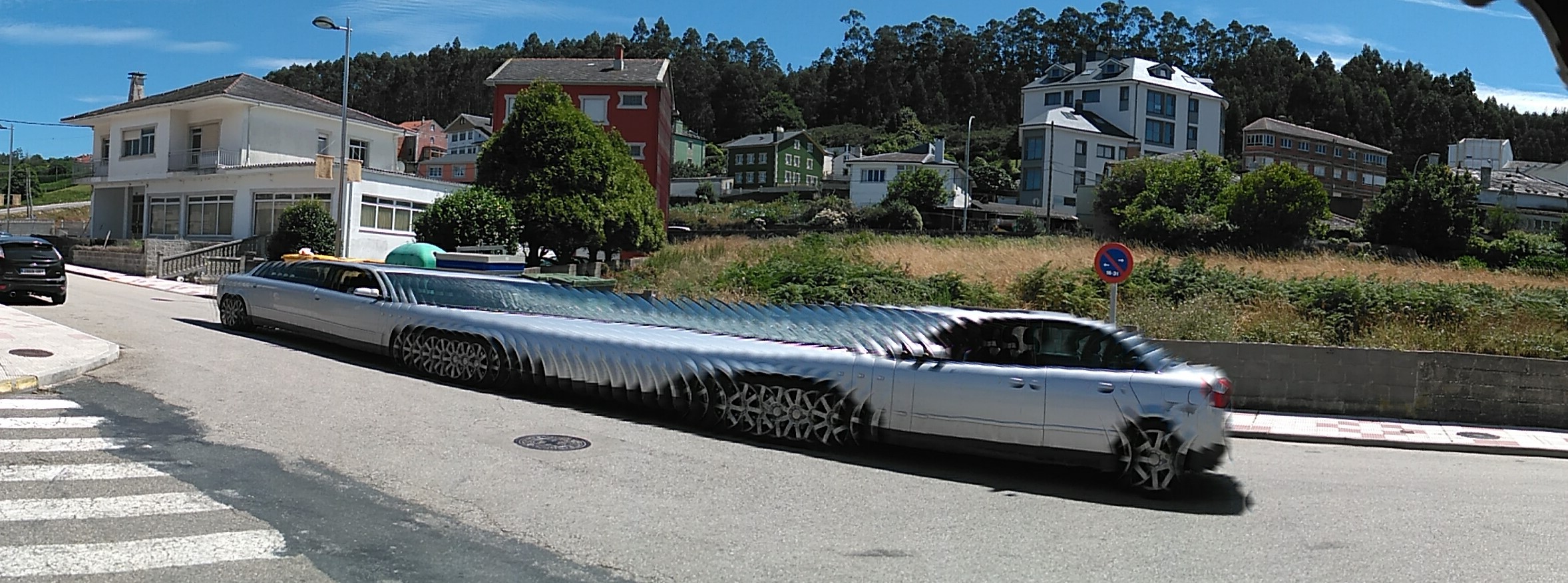 MathPhotos – Maths Trainning Center 4All