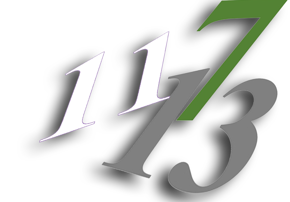 Solución: Harry Totter y sus primos – Maths Trainning Center 4All